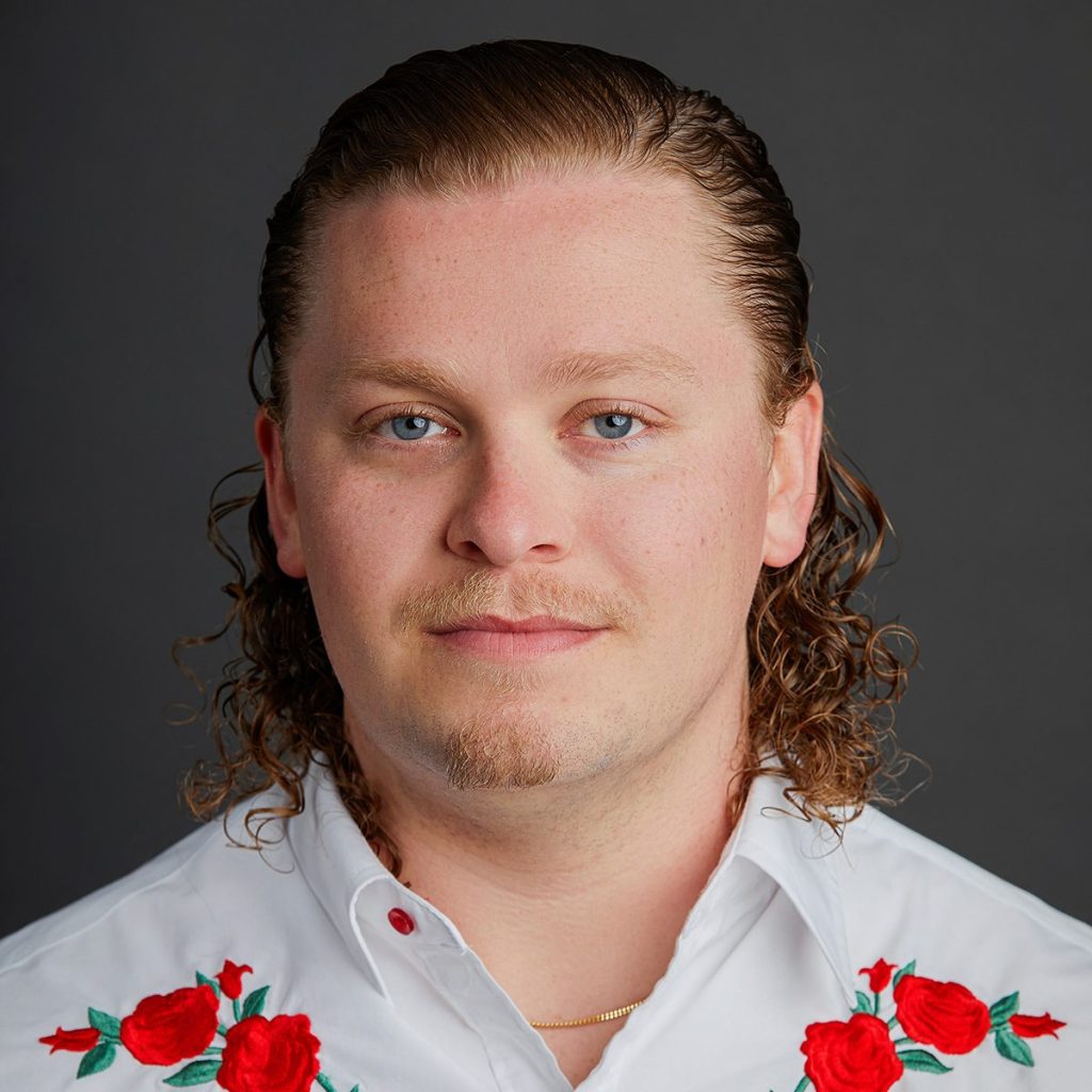 Oleschuk Group – Oleschuk Lab